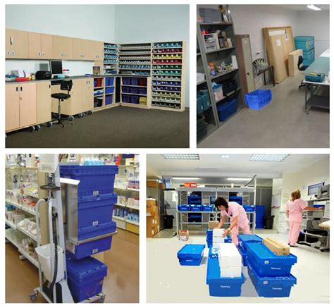 큰 물류 분포 Stackable 플라스틱 토트 박스 저장 용기 이동 Buy 대형 플라스틱 보관 용기유통 컨테이너플라스틱 토트 스토리지 용기 Product On