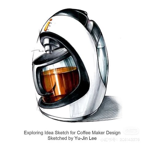 11 Coffee Machine Design Trends Innovative Coffee Machines Artofit