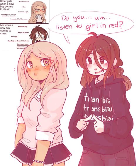 584 Best R Gatekeepingyuri Images On Pholder I Tried But Dialogue Isnt My Strong Suit