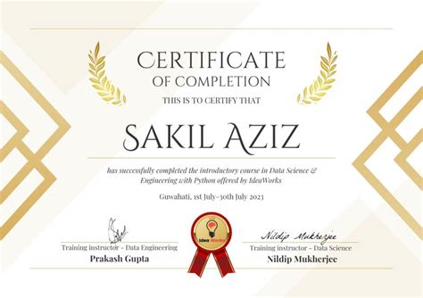 Analytics Datascience Lifelonglearner Summertraining Skillup Ideaworksgrad Sakil A