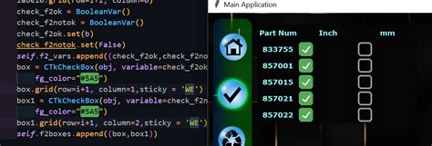 how to place ctkcheckbox at center without text · issue 1860