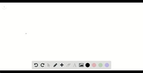 Solved Equilateral A B C Is Inscribed In A Circle P And Q Are Midpoints Of B C And C A