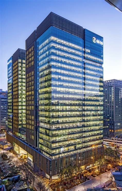Gs이니마 2000억 멕시코 담수화 플랜트 수주 도전