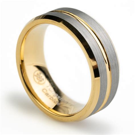 The “sinatra” Ring