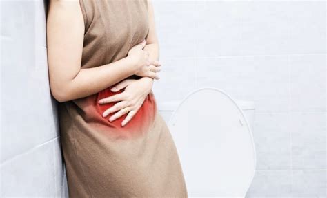 Heavy Menstrual Bleeding Cwc Obgyn