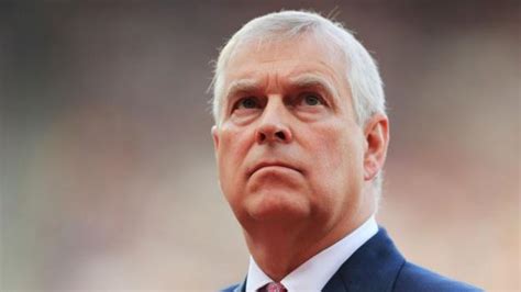 Emily Maitlis says Prince Andrew 'lost respect' after interview - BBC News