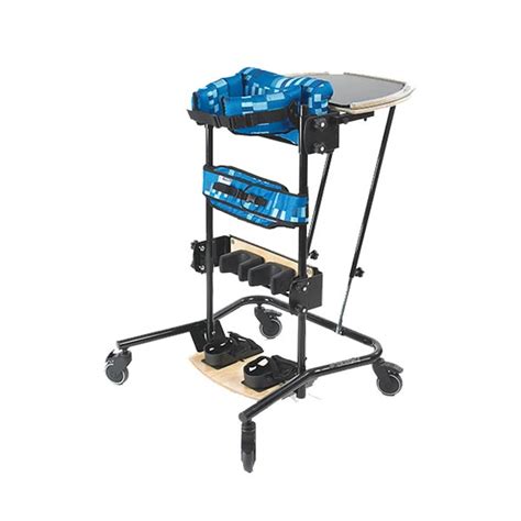 Standing Frames | Action Seating & Mobility