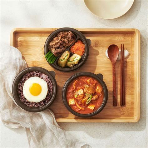 음식에 있는 다롱님의 핀 카페 음식 미적 음식 맛있는 음식