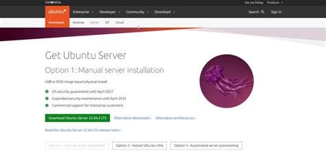 When Should You Consider Wsl Vs A Standard Linux Distro