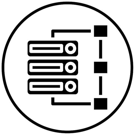 Premium Vector Complexity Vector Illustration