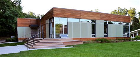 Modular Classroom Designs Modular Genius