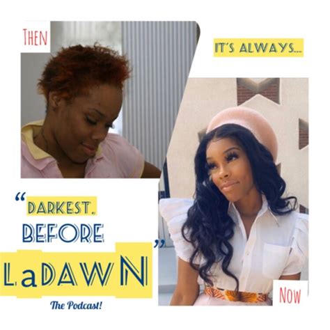 7 Hot Sexy Shawni Ladawn Bikini Pics