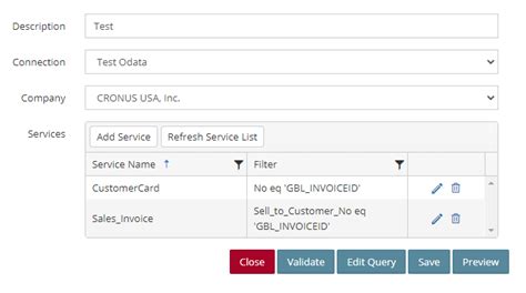Global Variables In Eone Solutions
