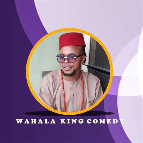 Fantastic Funniest Fails Part 2 By Wahala King Comedy