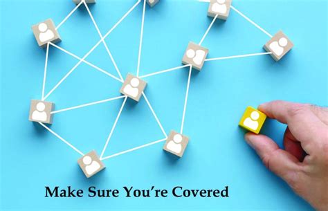 Franchise101 Lewitt Hackman