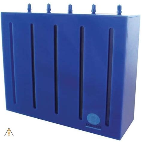 Liquid Dosing Container Eshopps Buy Aquarium Fish