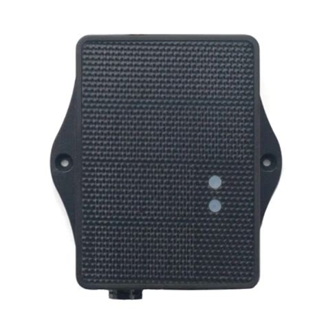 S54e6c44fed964da5ab3e6f27c9a16cd1m