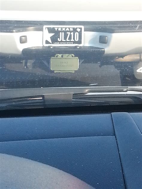 Because Tx Album On Imgur