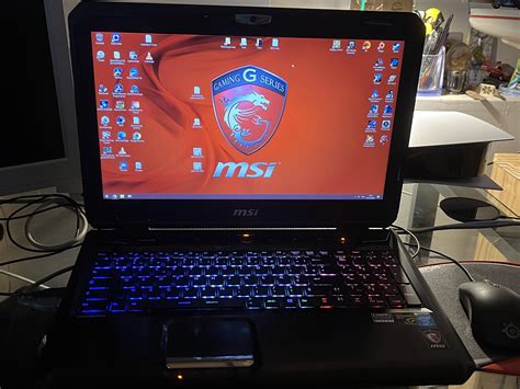 Omen Overlay Command Center And Background Run On The Dedicated Gpu Even In Eco Mode R Hpomen