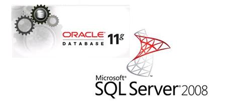 Lesson 3 In Oracle And Sql Server 2008 By Wael Medhat