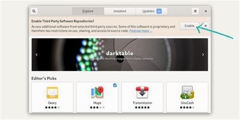How To Install Google Chrome On Fedora Beginners Tutorial WIREDGORILLA