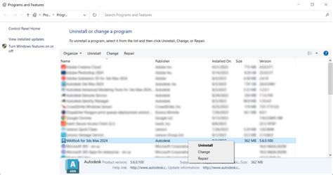 Error Loading Plugin Dll Autodesk Community