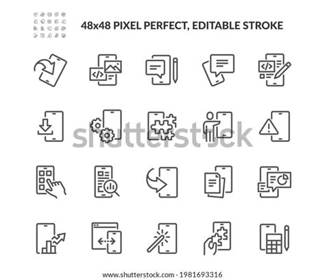 Smartphone Arrow Images Stock Photos Vectors Shutterstock