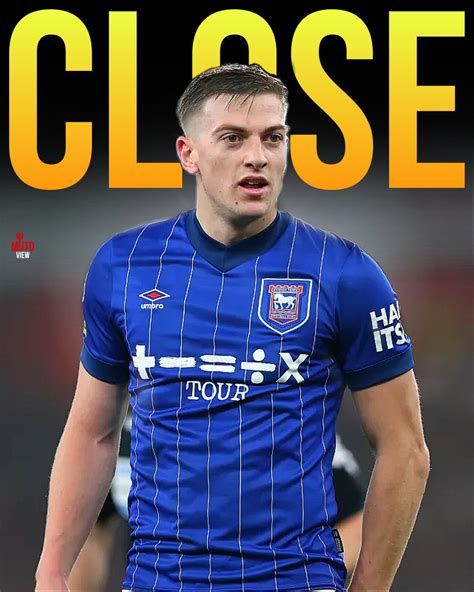 The Mutd View An Uncomfortable Conversation That Needs To Be Had… Mufc Manchesterunited