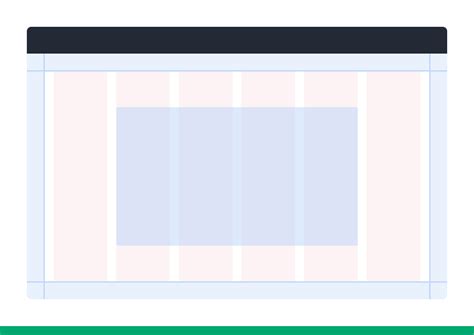 Tdesign Web Vue
