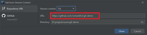 Course Module 1 Java Syntax Lecture ﻿git