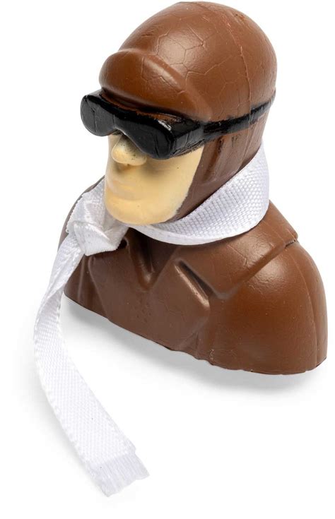 E Flite Pilot Figure S E 5a