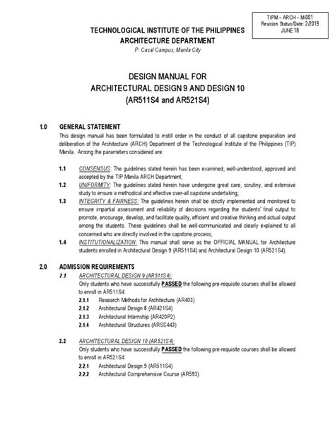 capstone manual v 3 1920 pdf design building code