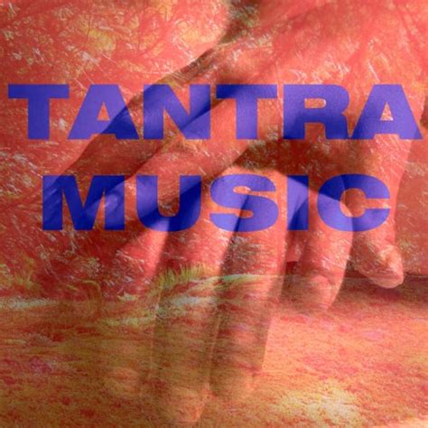 Amazon Music Sri Yantraのtantra Music Spiritual Sex Jp