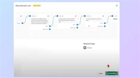 cart abandonment notifications complete guide