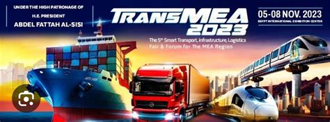 Doris Herzel On Linkedin Railway Railvolutionary Skf