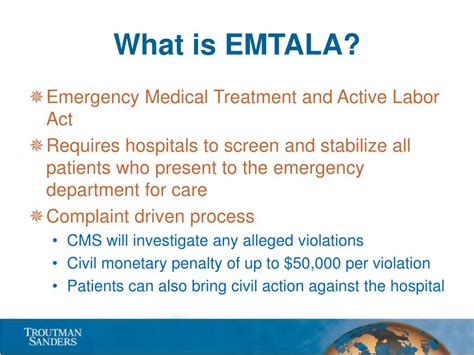 Ppt Legal Issues Related To H1n1 June 9 2009 Powerpoint Presentation