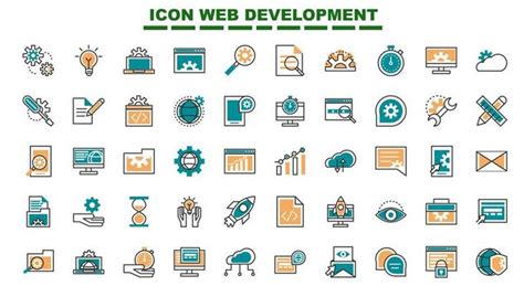 folder structure vector art icons and graphics for free download
