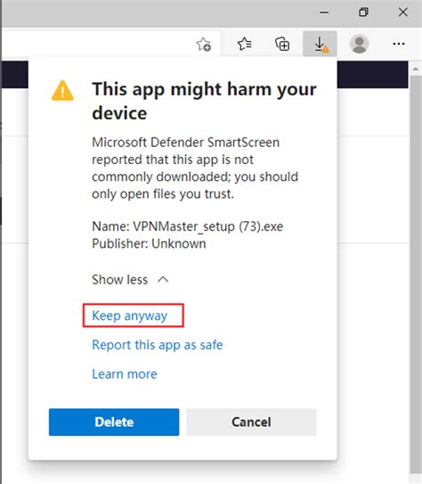Cannot Download Microsoft Edge Calendaraca