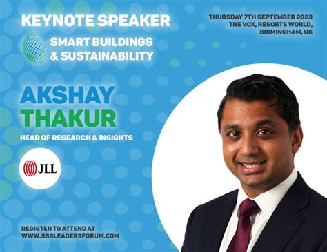 geoff archenhold on linkedin looking forward to seeing akshay thakur