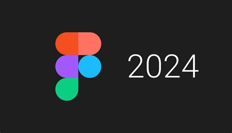 Introdução Ao Figma 2024 Figma