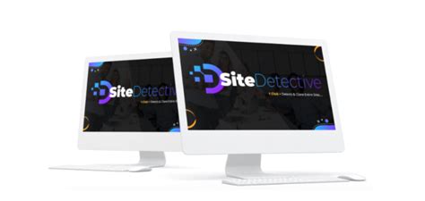 Webviewgold For Android Jvcheap