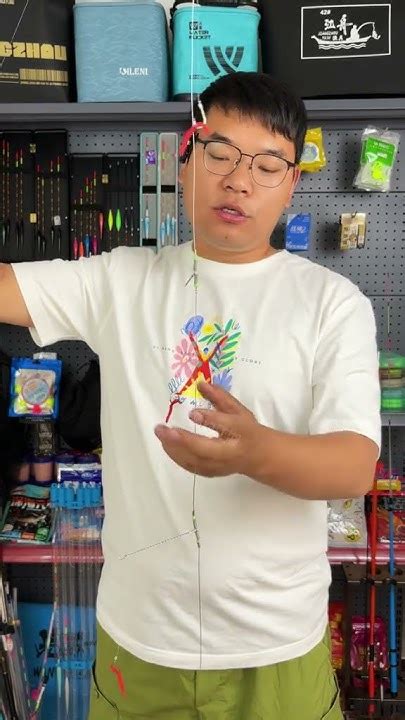 360度防缠绕，海钓串钩天平钓组 海钓防缠绕，串钩天平钓组海钓船钓 海钓串钩 串钩海钓 海钓技巧 串钩钓鱼 Youtube