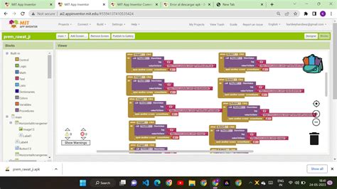 OUTDATED Free Admob Extension Add Different Types Of AdMob Ads In Your Application 279