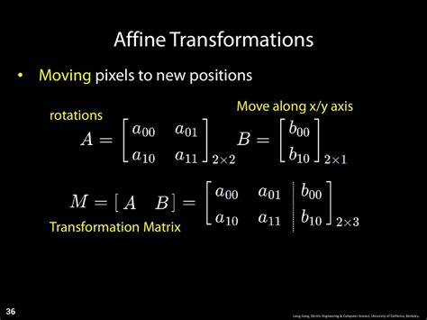 Deeptest Automated Testing Of Deep Neural Network Driven Autonomous