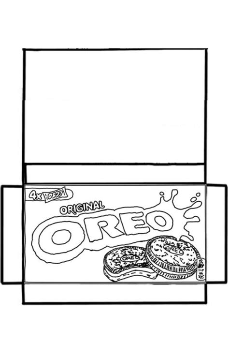 Printable Paper Squishy Template Employee Onboarding Template