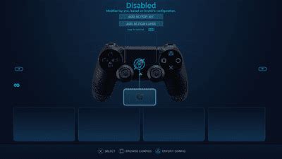 How To Fix Steam Not Detecting PS Controller Stealthy Gaming