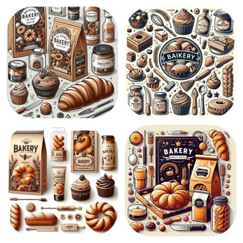 sakina bangdiwala on linkedin graphicdesign design art