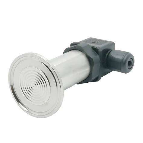 Sf Edbcd Ca Ab B F B S