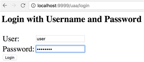 Spring Security Oauth2 First Generation Haytham Mohamed Advisory Solutions Architect Pivotal
