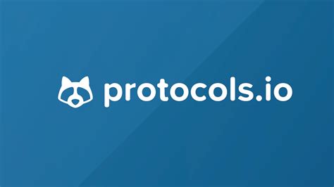 Restriction Enzyme Digestion Protocol For Neb Cutsmart® Buffer